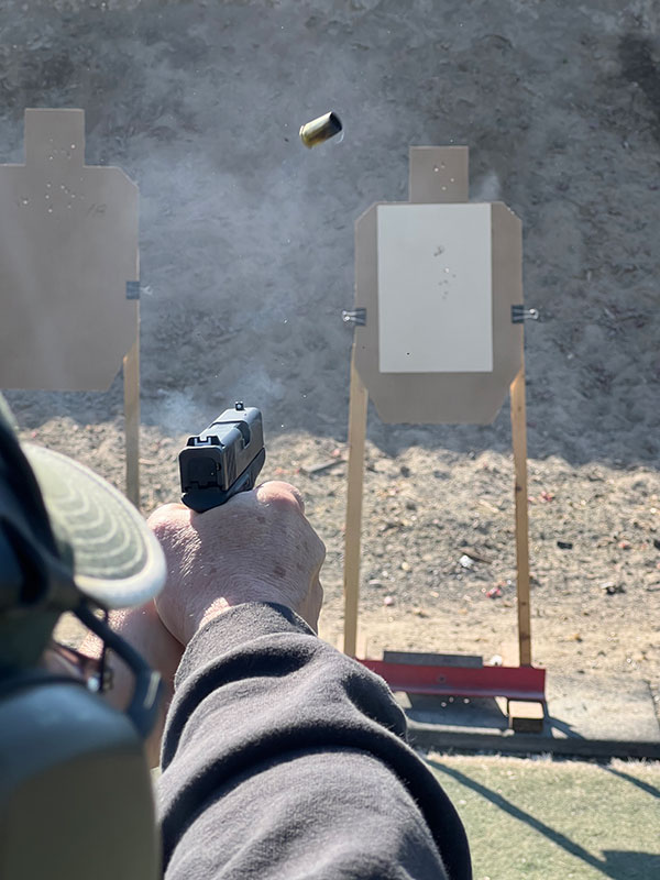 Photos – Valley Defense